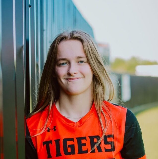 2025 Norman Tigers – Football Preview – Presented by David Ritter ...