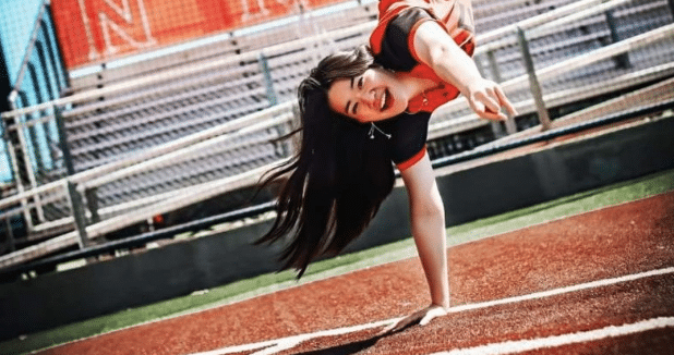 Norman’s Shea Stanley – Presented by David Ritter Shelter Insurance ...